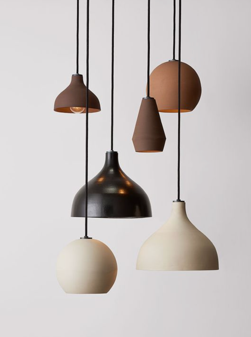 Soul Interiors & co